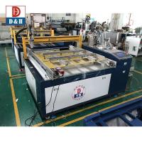 China Shipping Cost Silicone Potting Machine 2 Part Material Machine Get the Best Deal Now for sale