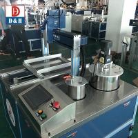 China Automatic PGB-200 Electronic Devices Ab Compounds Dispensing Filling Machine for Potting for sale