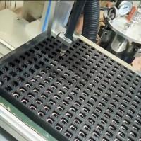 China Silicone Potting Compound Machine Adhesive Dispensing Equipment for Potting Solutions for sale