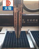 China High Precision CNC Adhesive Dispenser for Professional Adhesive Application Requirements for sale