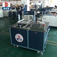 China US 11900/Piece Liquid Product Dispenser Machine 1 Piece Min.Order Request Customization for sale