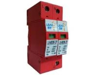 China US 11900/Piece Electric Driven Meter Dispensing Machine for Potting Ab Part Epoxy Resin for sale