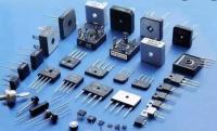 China Customized Request We Have the Perfect 2 Part Resin Epoxy Adhesive Dispensing Machinery for sale
