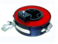 China 3 Axis Dispensing Robot 700x700x100 PGB-700 with Customizable Dispensing Patterns for sale
