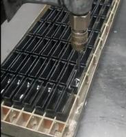 China Ab Glue Epoxy Resin Dispenser Automatic Grade Automatic Request 1 Piece Min.Order for sale