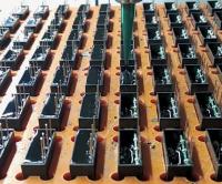 China Ab Glue Epoxy Resin Dispenser Automatic Grade Automatic Request 1 Piece Min.Order for sale