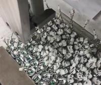 China Automatic Glue Dispenser Silicone for Return refunds After-sales Service Provided for sale