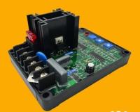 China Axis Robotic Epoxy Resin Silicone Ply Urethane Glue Dispensing System For Industrial for sale