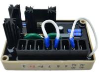 China Liquid Glue Dispensing Machine PGB-200 30 days to Apply for Return refunds of receipt for sale