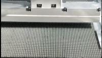 China After-sales Service Provided Automatic Liquid Glue Dispenser Robot for Production for sale
