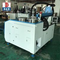 China After-sales Service Provided Automatic Liquid Glue Dispenser Robot for Production for sale