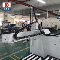 China 700x700x100 CE Certified 2K PU Gluing Bonding System PU Dosing Machine with HEPA Filter for sale
