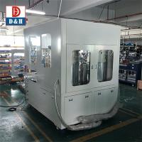 China CCC Certification High Pressure PU Foam Injection Machine for Industrial Applications for sale