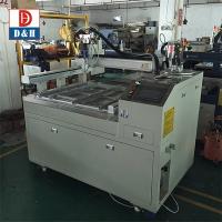 China CE Certified Two-Component Potting Compound Machine with After-sales Service Provided for sale
