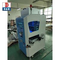 China Metering Mixing and Dispensing Machine for PU Resin Dynamic Polyurethane Dosing System for sale