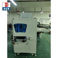 China Metering Mixing and Dispensing Machine for PU Resin Dynamic Polyurethane Dosing System for sale