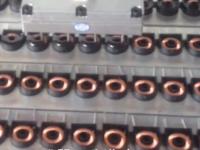 China Customizable Flow Speed Dispensing System for Daheng Plunger Pump Bi-Component Resins for sale