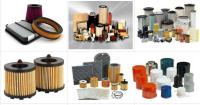 China Auto Filter Production With PU Glue Circle Machine For LED Bulb for sale