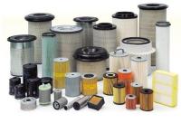 China Vertical Installation Automotive Air Filter Dispensing Bonding Machine Shipping Quote for sale