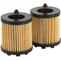 China Vertical Installation Automotive Air Filter Dispensing Bonding Machine Shipping Quote for sale