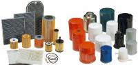 China Electric Air Filtration Adhesive Dispensing Equipment For Industrial Application for sale