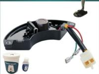 China Electric Driven 2 Parts Epoxy Dispensing Machine PJL1200 for Industrial Applications for sale