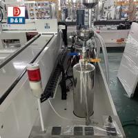China CNC 3 Axis AB Glue Potting Silicone Epoxy Resin Glue Automatic Dispenser for sale