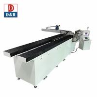 China Adhesive Dispenser Machine Electrical Potting Epoxy Dispensing System for sale