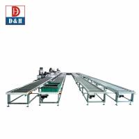 China Silicone Dispensing System Fluid Automated Liquid Dispensing Equipment for sale