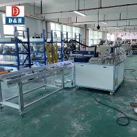 China Glue Dispensing Epoxy Resin Dispensing Machines For Polyurethane Potting Compound For Electronics for sale