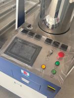 China Customized Large Volume AB Glue Potting Machine Gluing Equipment For Enhanced Production Efficiency for sale