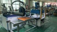 China Automatic Dispenser Glue Potting Machine Optimal Production for Epoxies Silicones and Polyurethane for sale