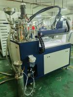 China CNC 3 Axis Automatic Glue Dispensing Machine Automatic Robot for sale
