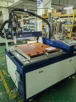 China CNC 3 Axis Automatic Glue Dispensing Machine Automatic Robot for sale