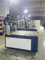 China CNC 3 Axis Automatic Glue Dispensing Machine Automatic Robot for sale