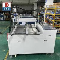 China 2 Part Mixing And Dispensing Machine Electronic Potting Machine High Performance Production Line for sale