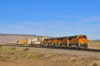 China China-Europe Railway Express for sale