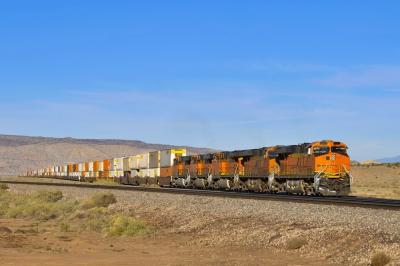 China China-Europe Railway Express for sale