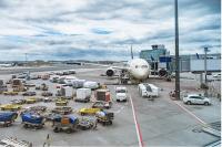 China China-US Air Shipping for sale