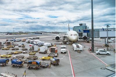 China China-US Air Shipping for sale