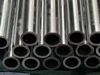China 1.5 Microns Hardness Between 50-55 Degrees Chrome Piston Rod  Medical Devices for sale
