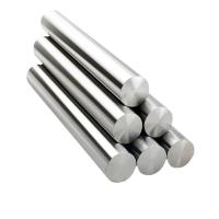 China Between 50-55 Degrees 3 To 5 Microns 40CR Engineering Machinery for sale