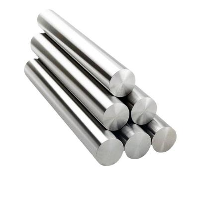 China Between 50-55 Degrees 3 To 5 Microns 40CR Engineering Machinery for sale
