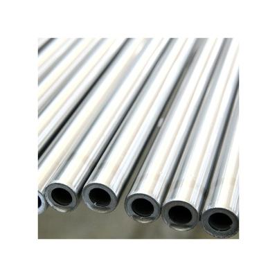 China Length Between 3 To 5 Meters 0.2-0.4 Between 50-55 Degrees Hydraulic Piston Rod  Precision Manufacturing for sale