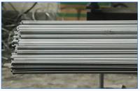 China Between 25-30 Degrees 2 Microns 0.2-0.4 Hydraulic Piston Rod Engineering Machinery for sale