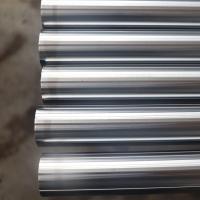 China Between 25-30 Degrees  2 Microns Chemical And Energy Equipment for sale