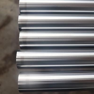 China Between 25-30 Degrees  2 Microns Chemical And Energy Equipment for sale