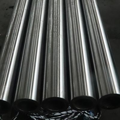 China Between 50-55 Degrees 3 To 5 Microns 0.2-0.4 Hydraulic Piston Rod  Medical Devices for sale