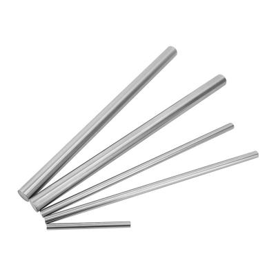 China Engineering Machinery 3 To 5 Microns Between 25-30 Degree Precision Manufacturing for sale