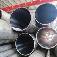 China Between 50-55 Degrees 2 Microns 0.2  Pneumatic Piston Rod Automotive Industry for sale